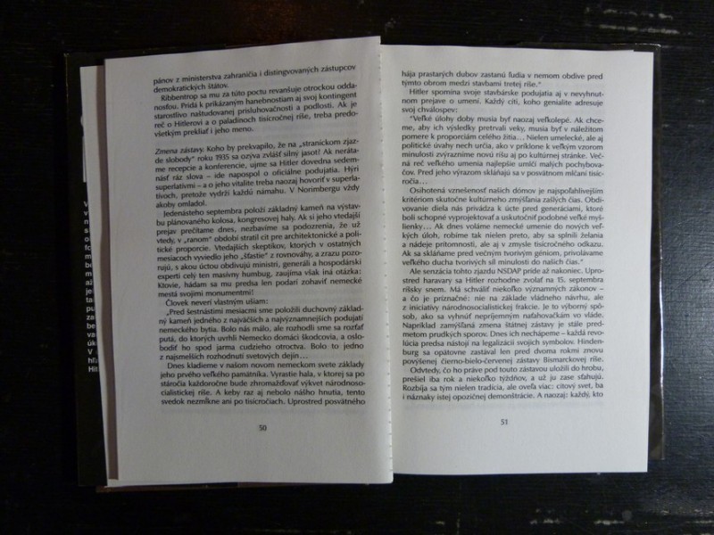 Adolf Hitler 2 - Hans Bernd Gisevius - ANTIKVARIÁT