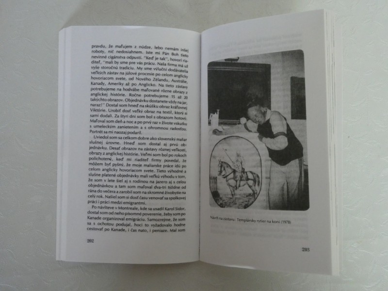 Cesta života tŕnistá - Dr. Ján Mikula - ANTIKVARIÁT